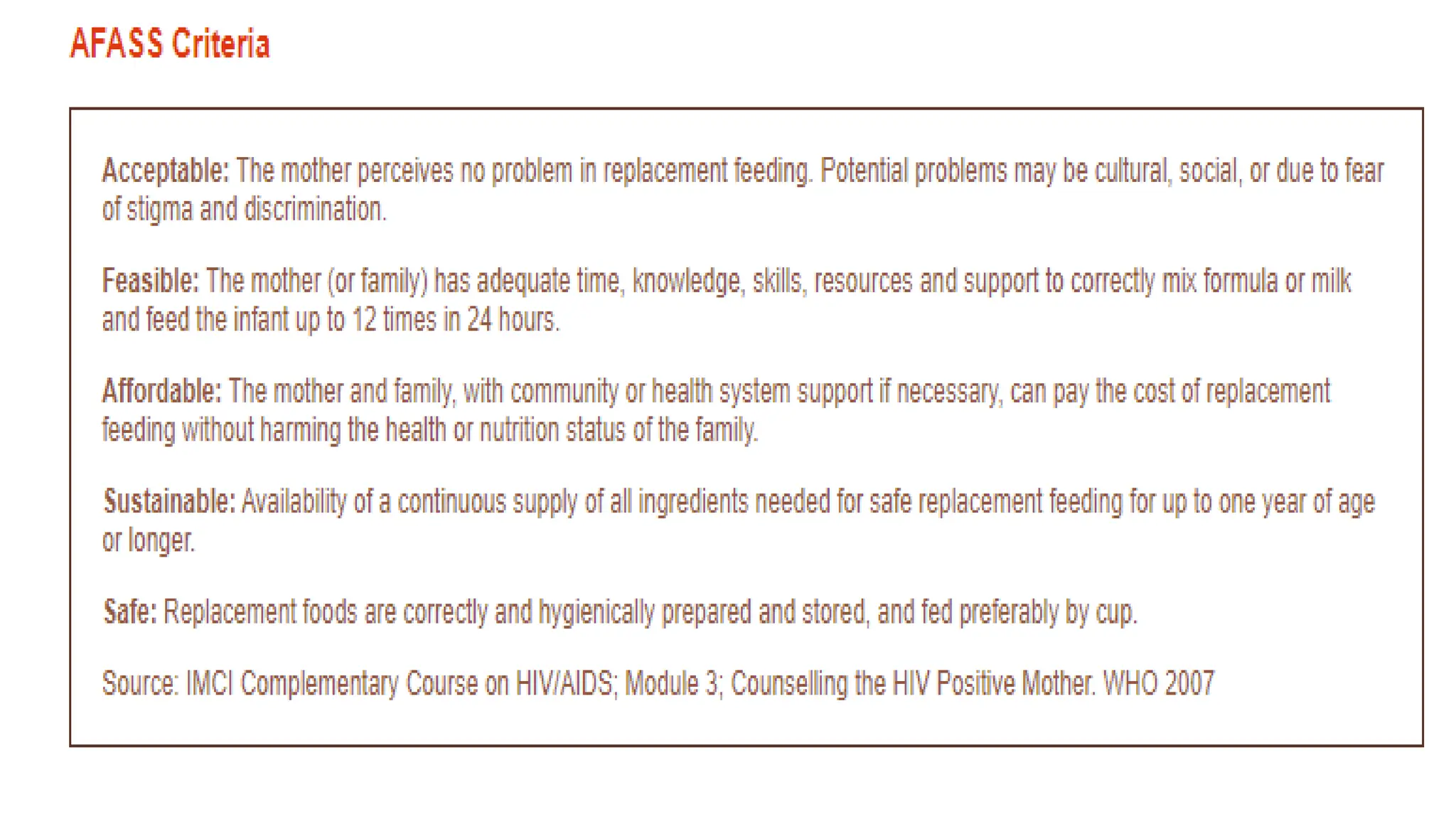 21- IMNCI.pptx of Ethiopian guidelines updated | PPTX