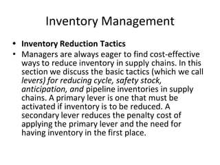 21-Inventory Management-2.pdf