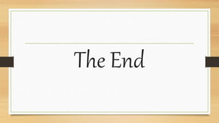 Objective Types Items | PPT