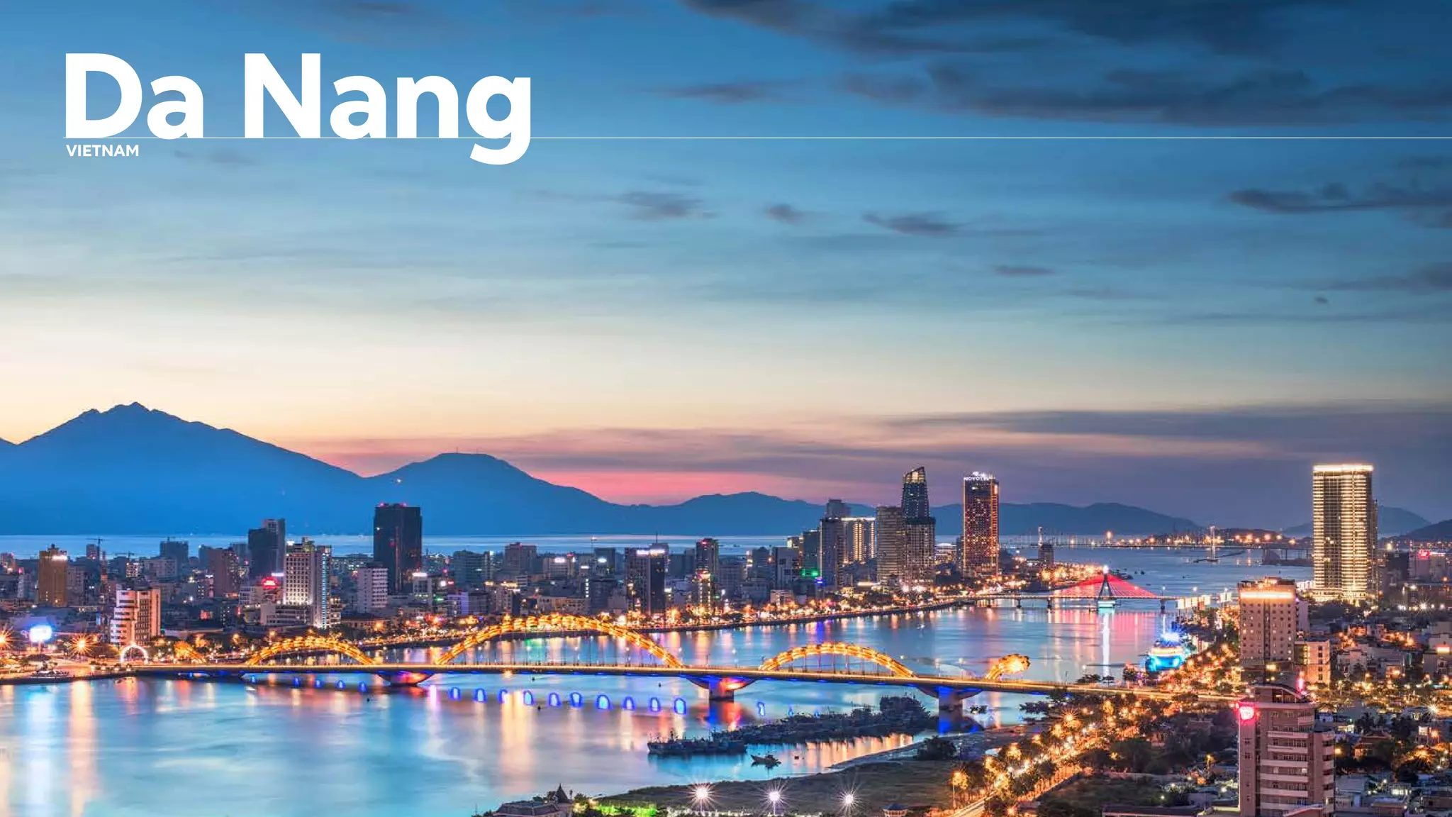 21 Places of the Future: Where is the Future of Work? | PPT