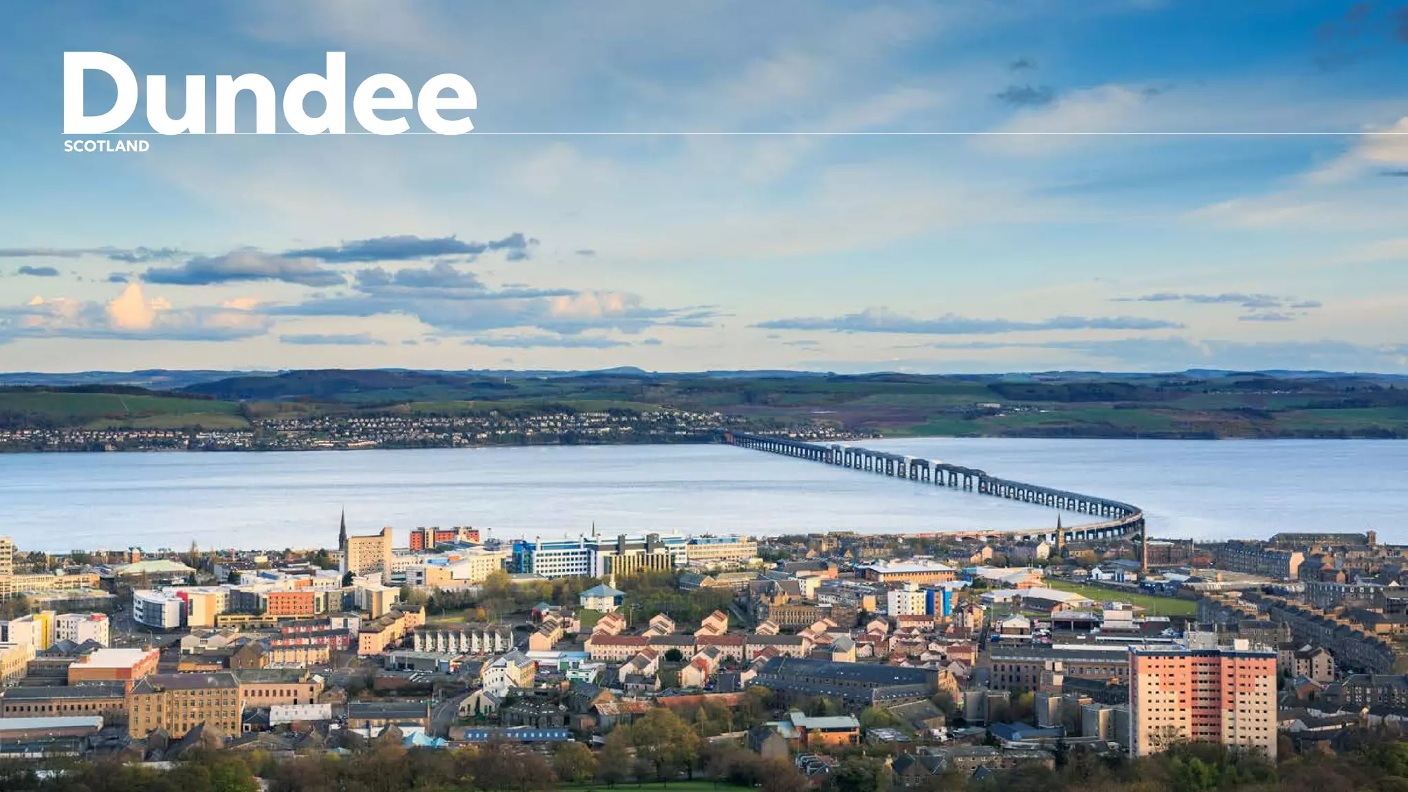 21 Places of the Future: Where is the Future of Work? | PPT