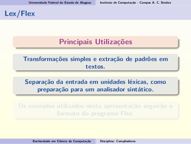 Lex and yacc program for infix to prefix - bdajunkies Lex and yacc program for infix to prefix - bdajunkies