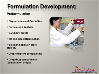 21 quantitative lc-msms analysis of 15 estrogens and estrogen ...