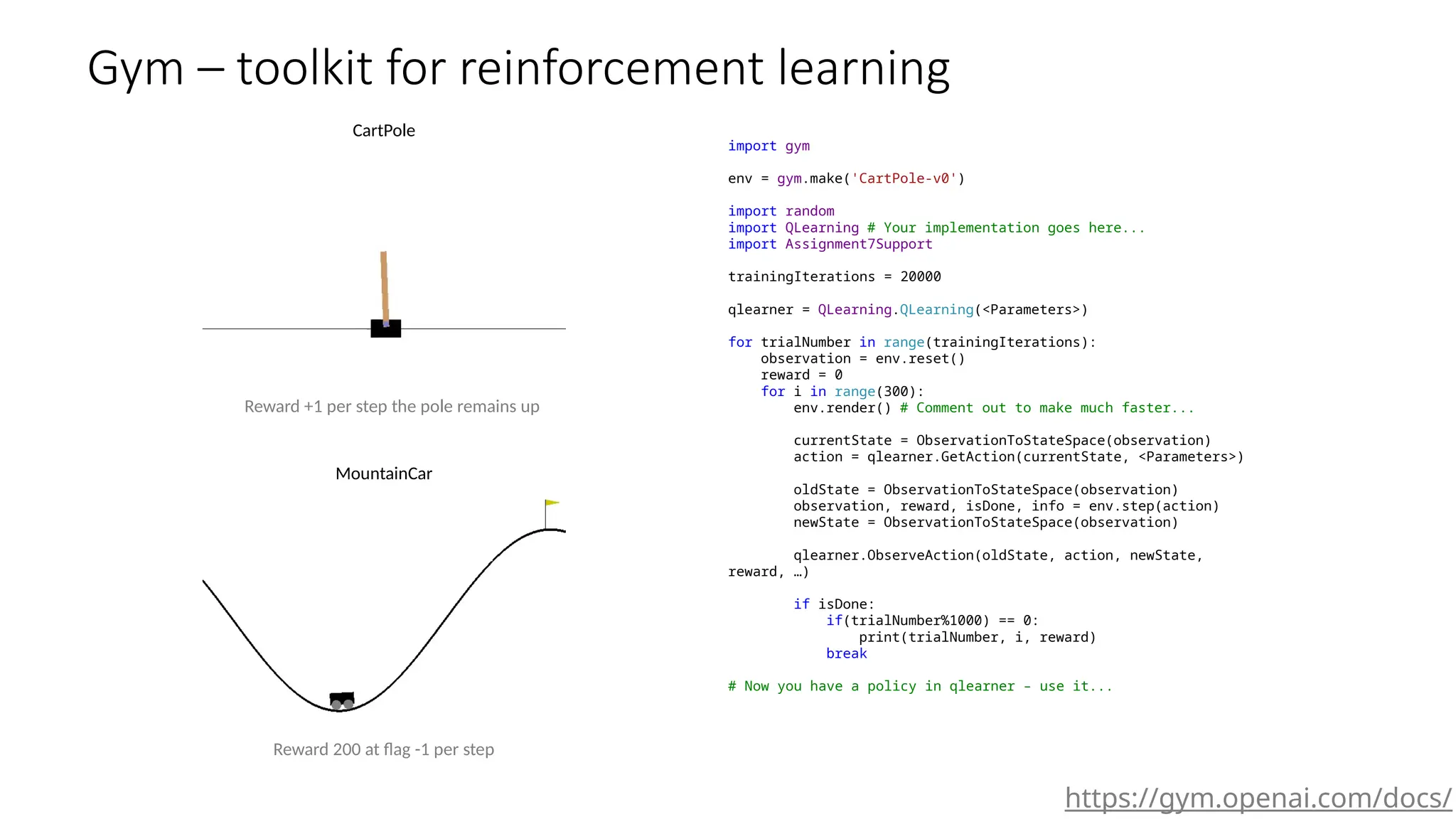 21 -- Reinforcement Learning Machine Learning(1).pptx