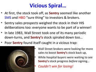 21. sentry | PPT
