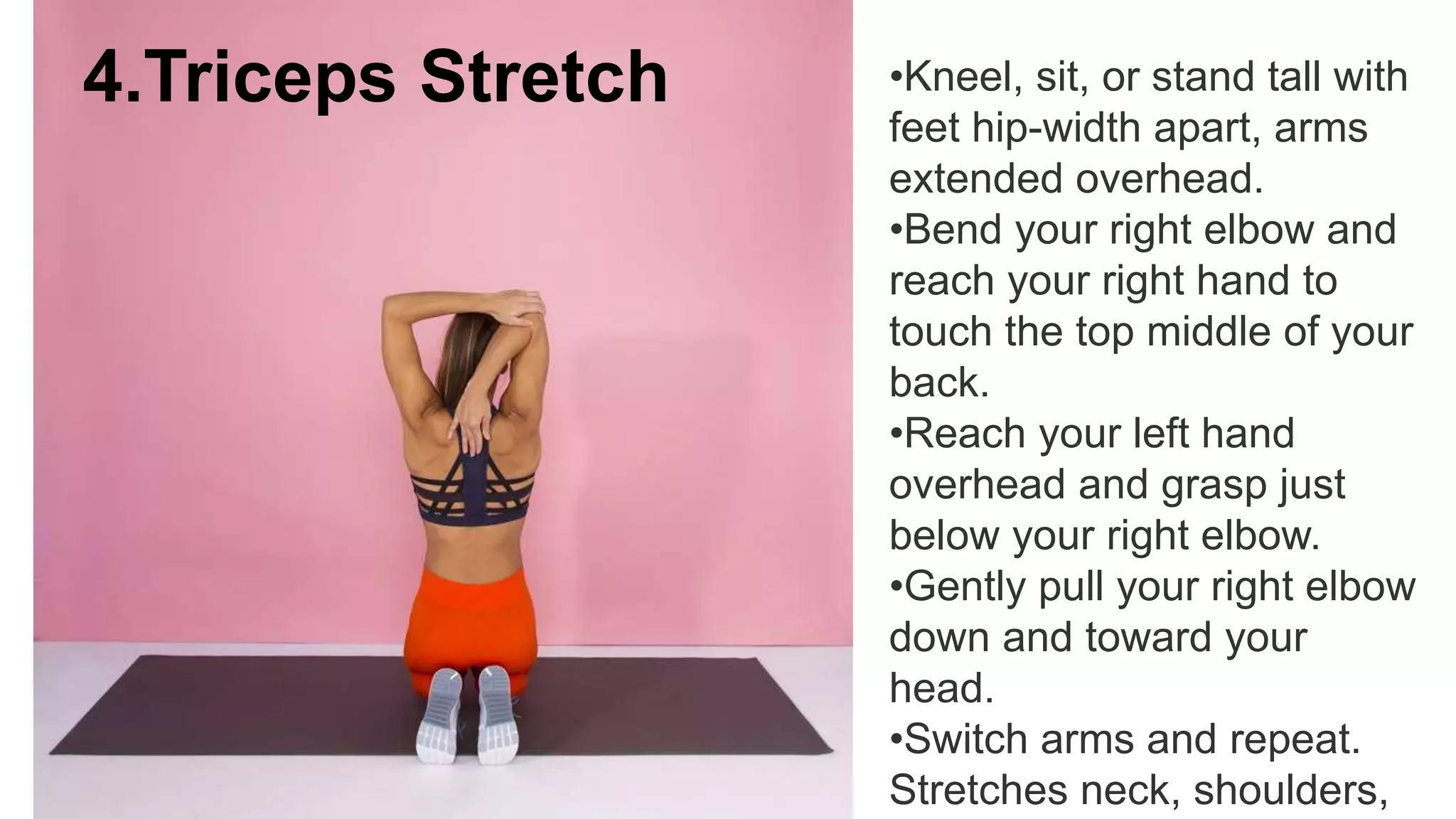 21-STRECHES.pptx