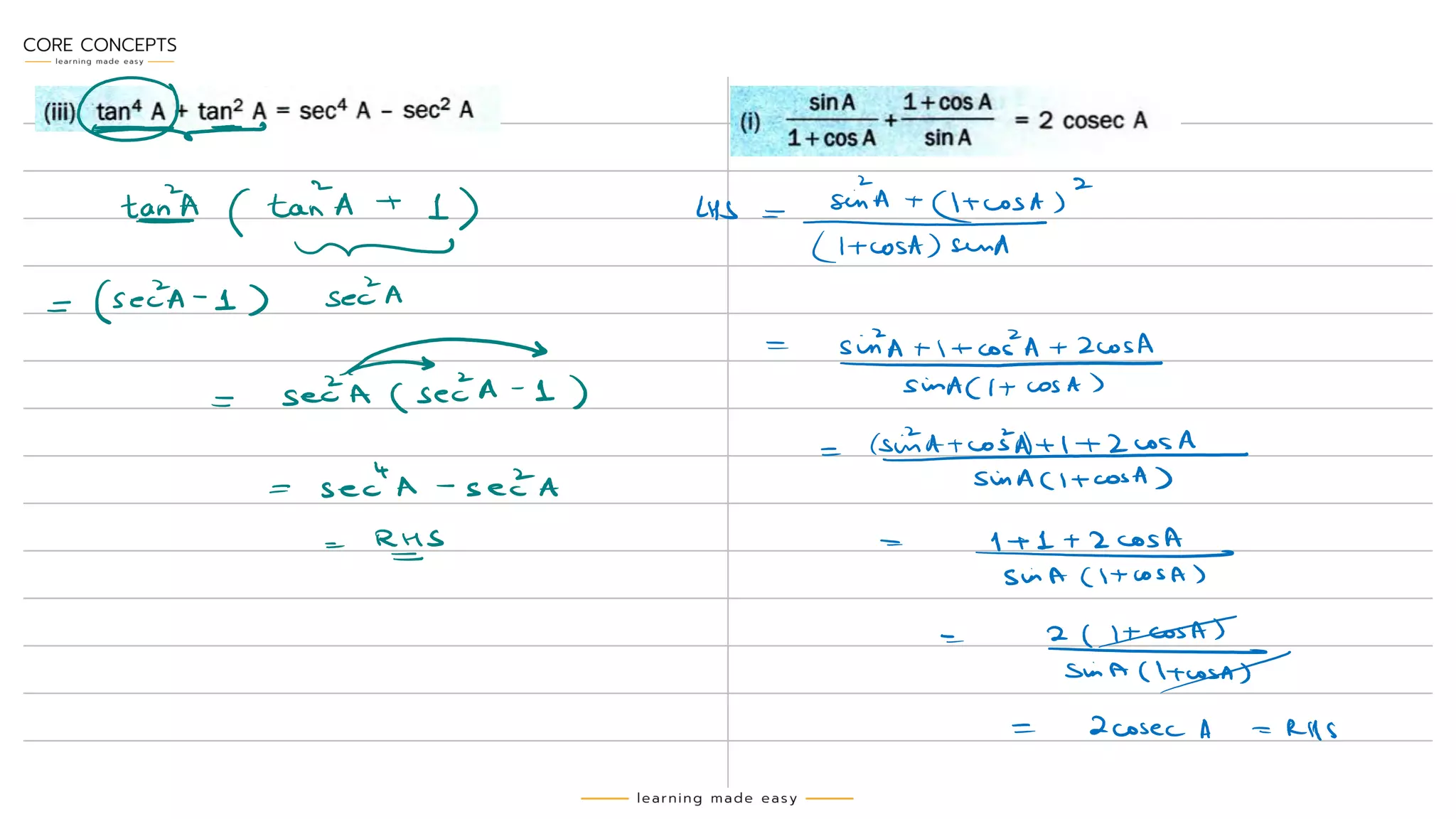 21- Trigo IC.pdf | Free Download