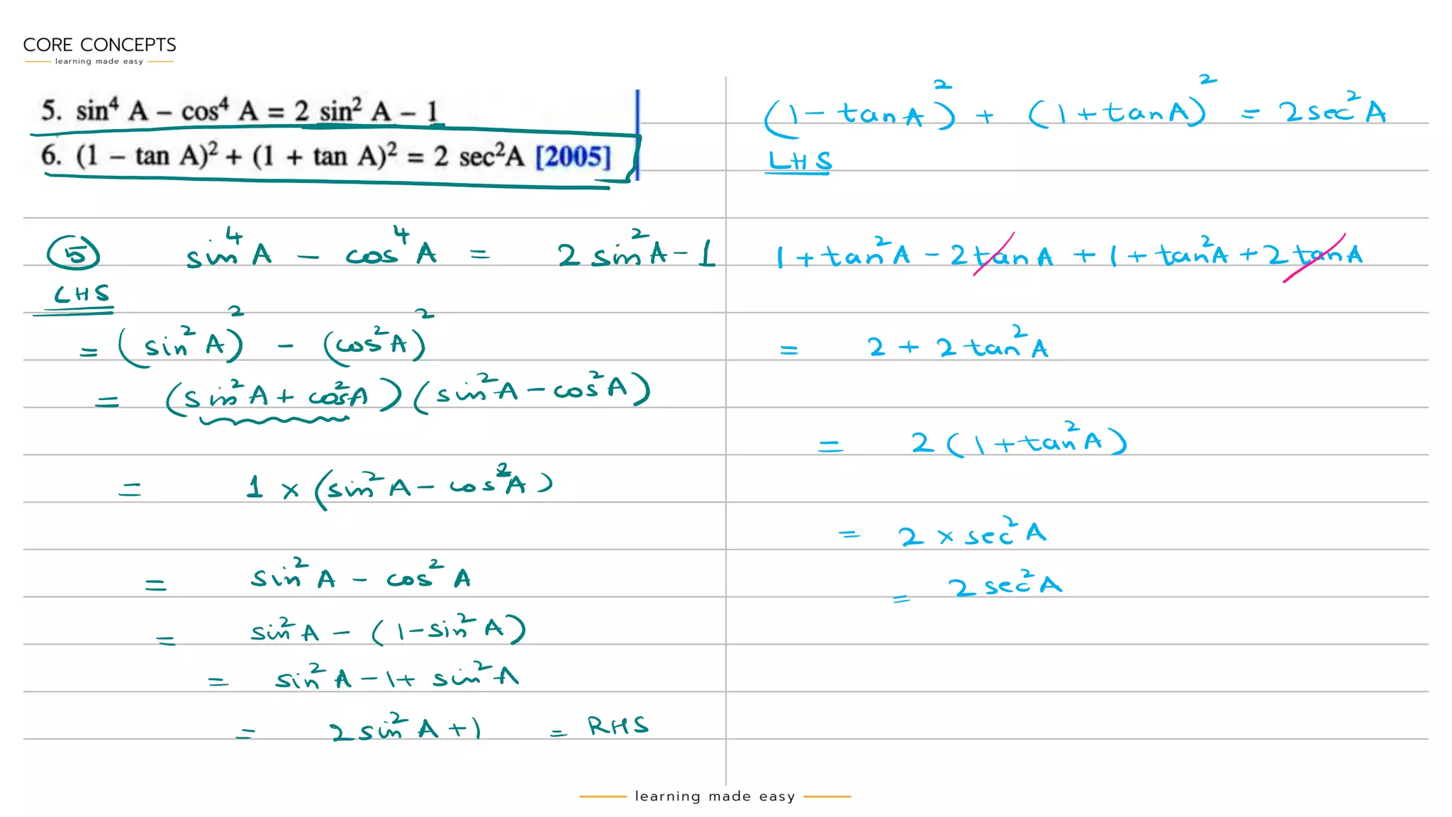 21- Trigo IC.pdf | Free Download