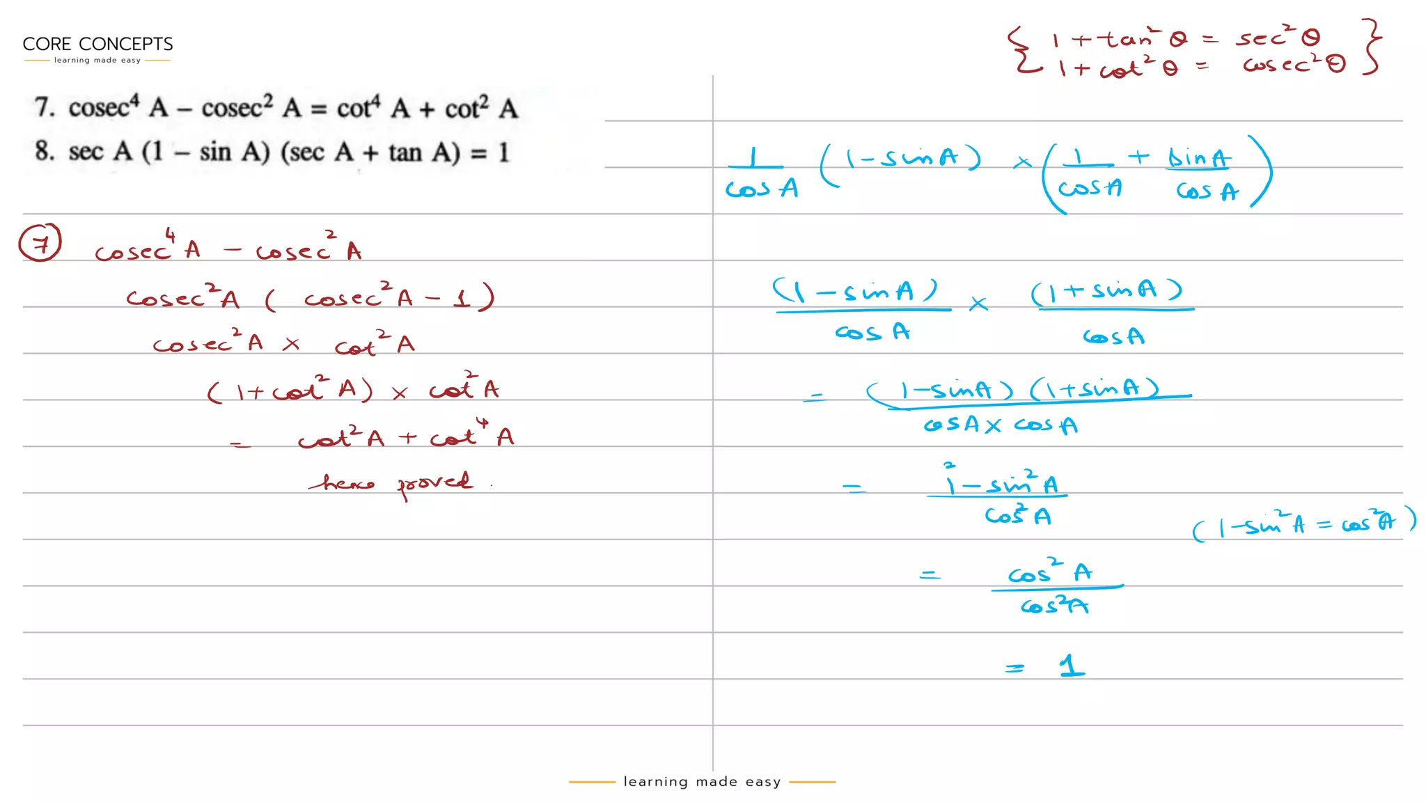 21- Trigo IC.pdf | Free Download