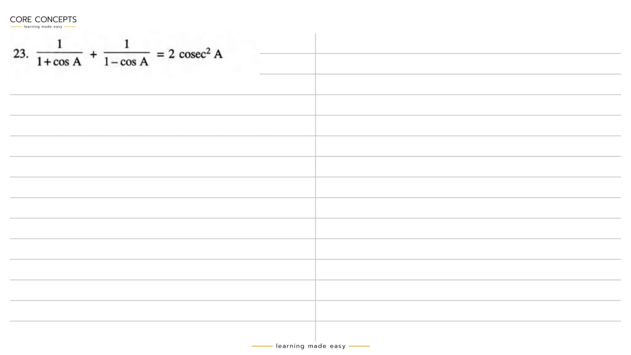 21- Trigo IC.pdf | Free Download