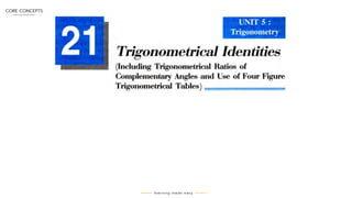 21- Trigo IC.pdf