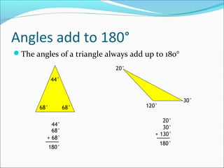 introduction to trigonometry | PPT