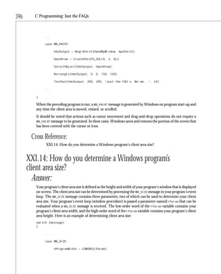 21 -windows | PDF | Operating Systems | Computer Software and Applications