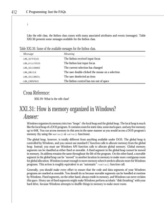 21 -windows | PDF | Operating Systems | Computer Software and Applications