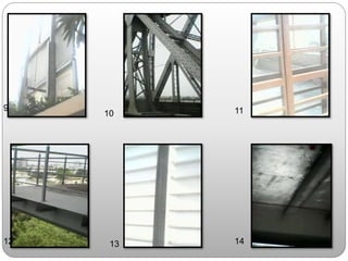 FERROUS MATERIALS | MATERIALS AND METHODS OF CONSTRUCTION | PPT