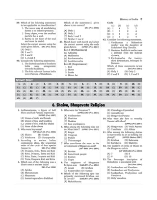 21000 MCQs General Studies Ncert Subjectwise.pdf