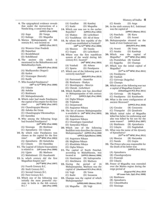 21000 MCQs General Studies Ncert Subjectwise.pdf
