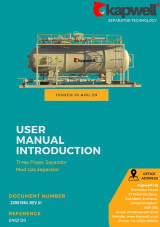 21001984 Rev 01 Manual Three Phase S eparator.pdf