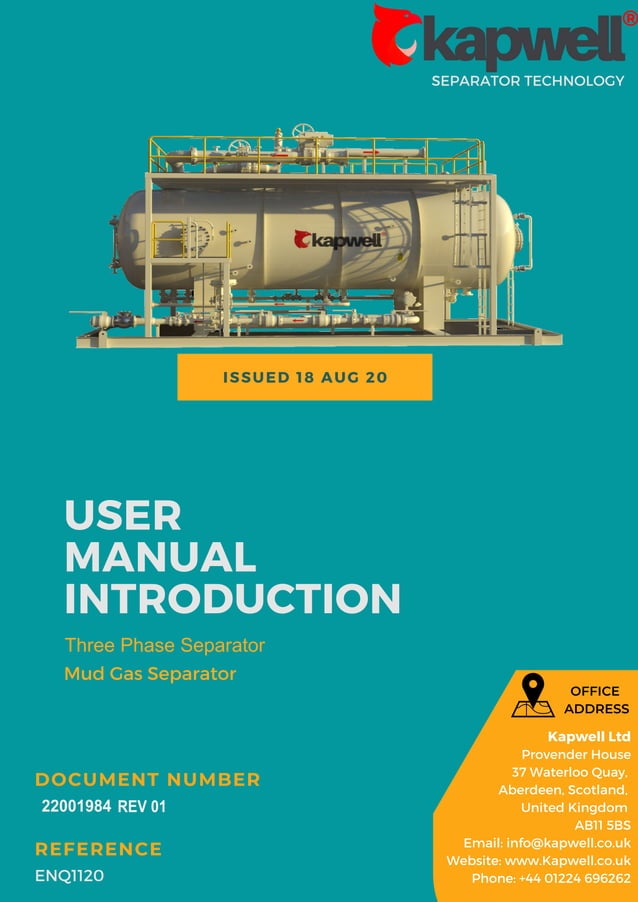 Three Phase Separator .pdf