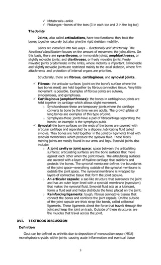 210059366 case-study-in-gout | DOCX