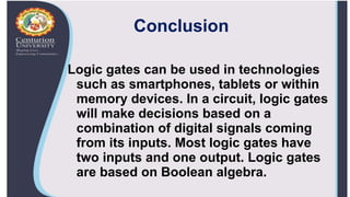 logic gates.pptx