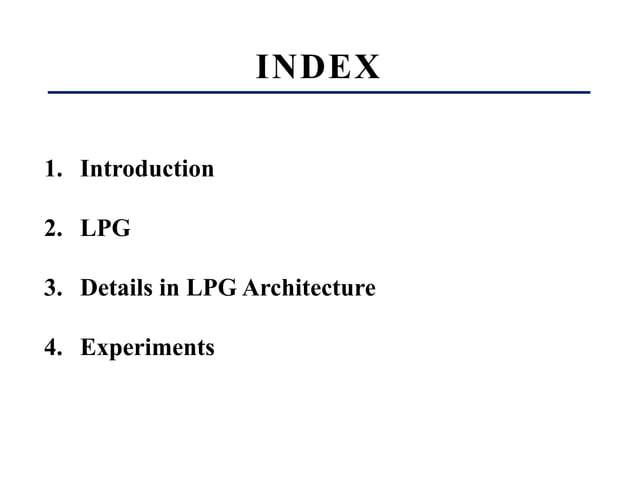 PPT - Discovering Reinforcement Learning Algorithms | PPT