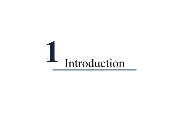 PPT - Discovering Reinforcement Learning Algorithms | PPT