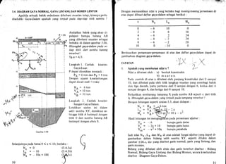 210105161 statika-bagian-dari-mekanika-teknik-pdf | PDF