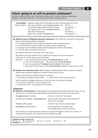 210106619-future-formas.pdf