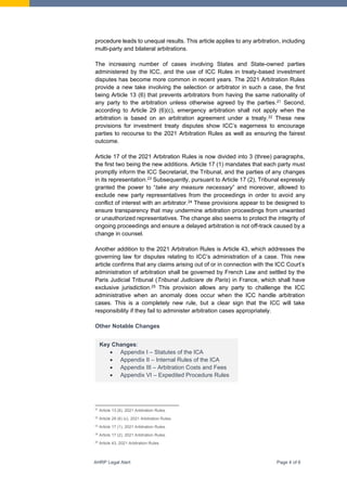 Welcoming the 2021 ICC Arbitration Rules What's Different.pdf