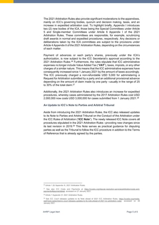 Welcoming the 2021 ICC Arbitration Rules What's Different.pdf