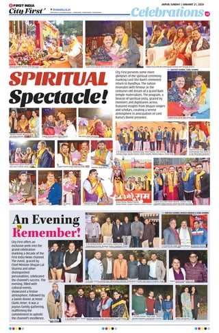 21012024_First India Newspaper Jaipur.pdf