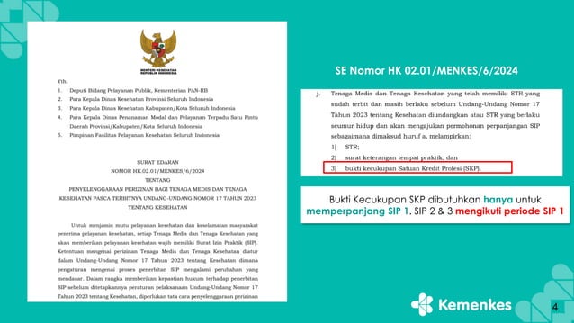 21012024 Koordinasi Kolegium Kemenkes.pdf