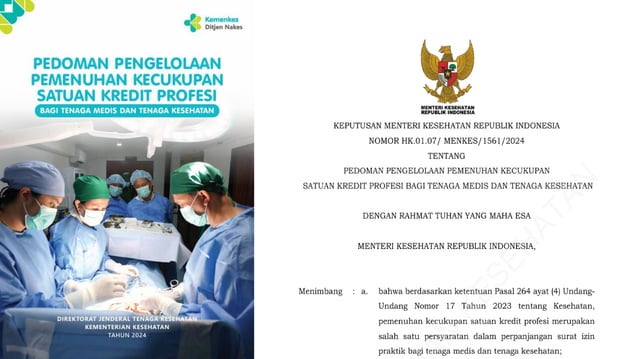 21012024 Koordinasi Kolegium Kemenkes.pdf