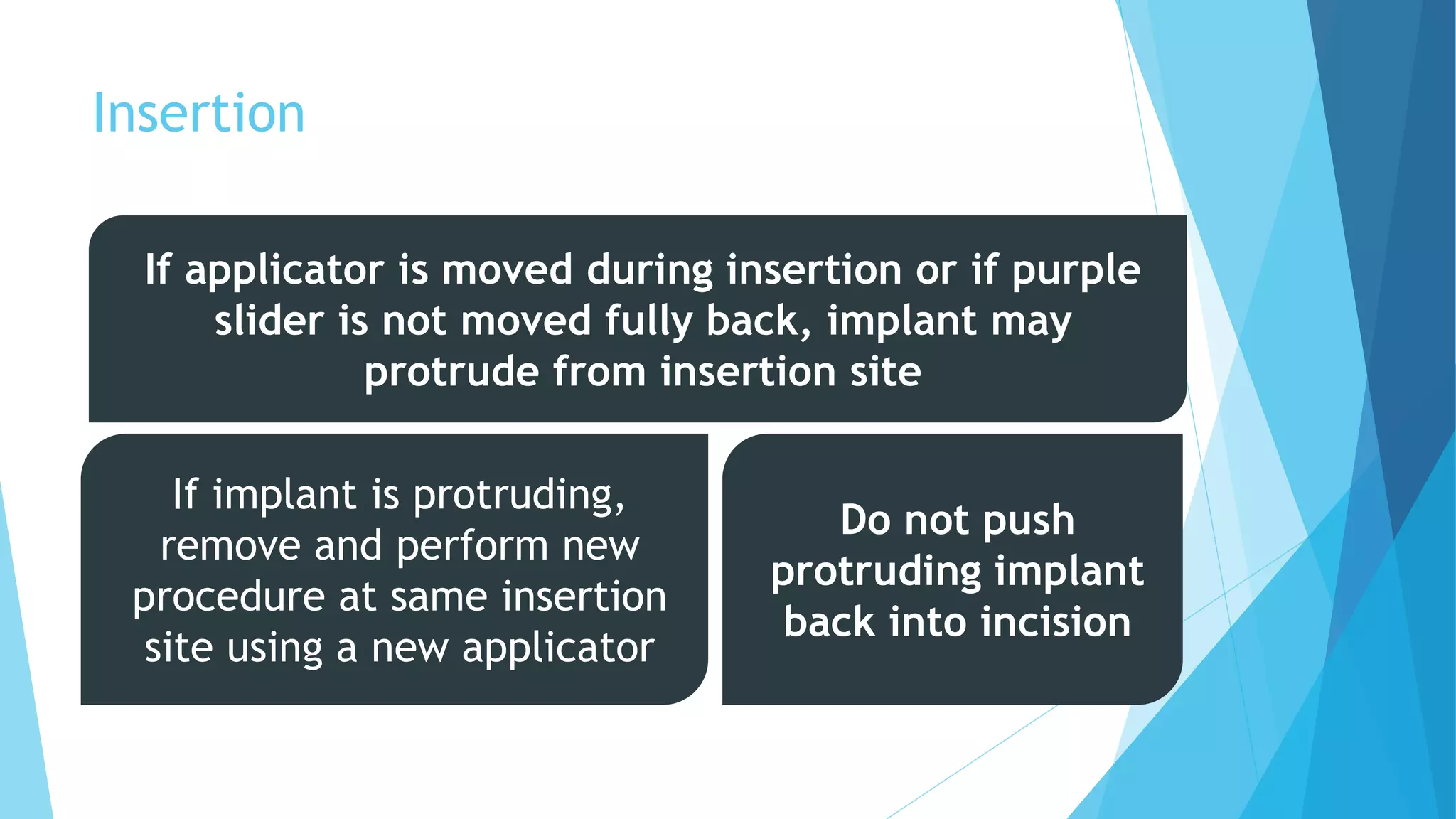 210126-Implant-Insertion-and-removal.pptx
