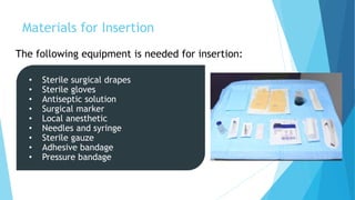 210126-Implant-Insertion-and-removal.pptx
