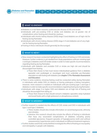 210126_DaR_CH13_Risks of fasting during Ramadan Cardiovascular ...
