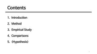 Exploring Simple Siamese Representation Learning | PPT