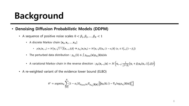 Score based Generative Modeling through Stochastic Differential Equations | PDF