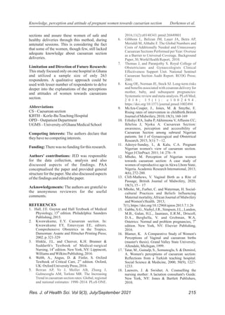 210147-Article Text-521345-1-10-20210707.pdf