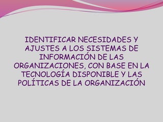 210201016 proveer información del talento humano | PPTX