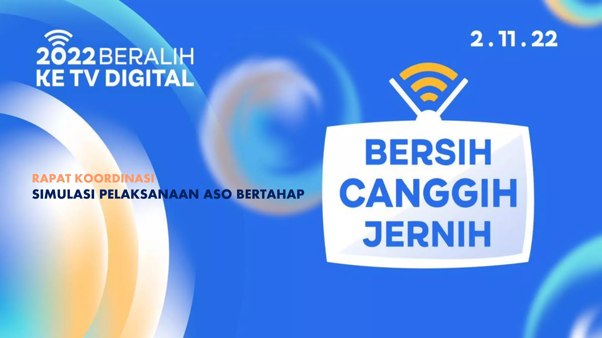 210202 - Tahapan ASO KPID Balmon.pdf