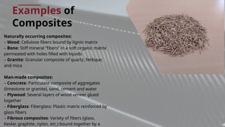 Ritvick Sharma on impact of technology on sports.pptx