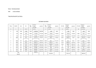 210211070037_Rendiawan Gobel_Assignment06.pdf
