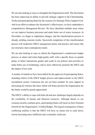 210219 sg greminger remarks osce pa winter meeting | PDF