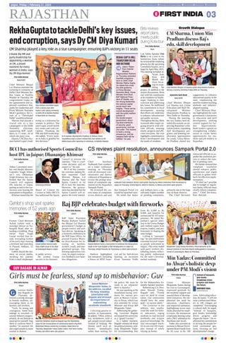 21022025_First India Newspaper Jaipur.pdf
