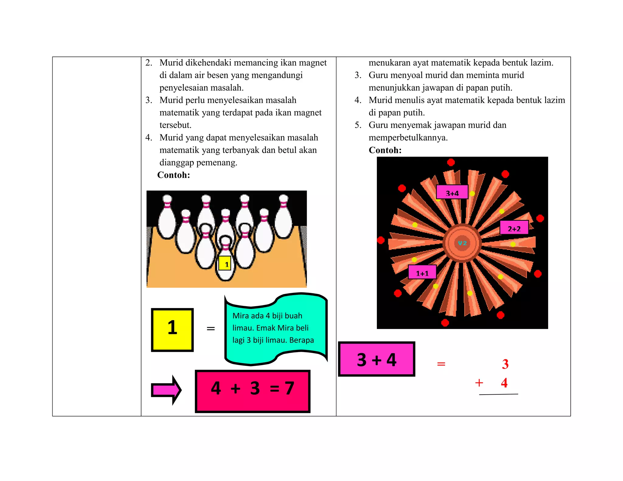 21026093 rph-matematik-pemulihan | DOCX