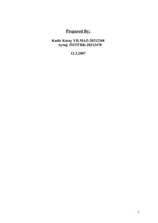 210281712 international-trade-case-study | PDF