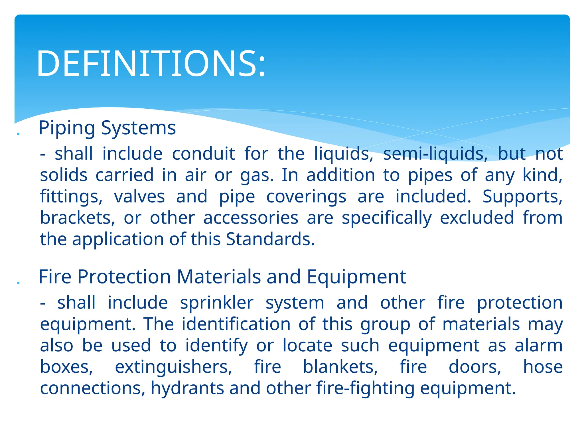 Bosh RULE-1230 electrical engineering.pptx