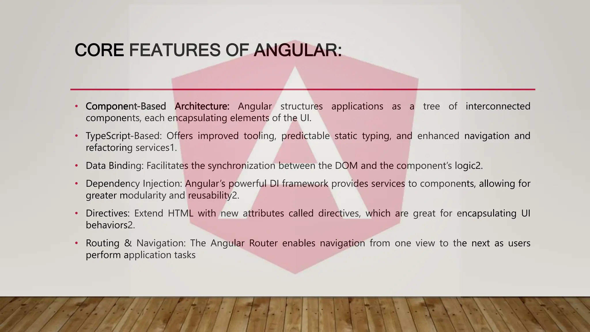Http and observables in Angular .pptx Http and observables in Angular .pptx